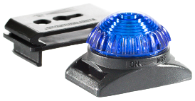 Premium LED Signal Lights | Adventure Lights | One Light – Every Adventure™