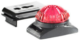 Premium LED Signal Lights | Adventure Lights | One Light – Every Adventure™