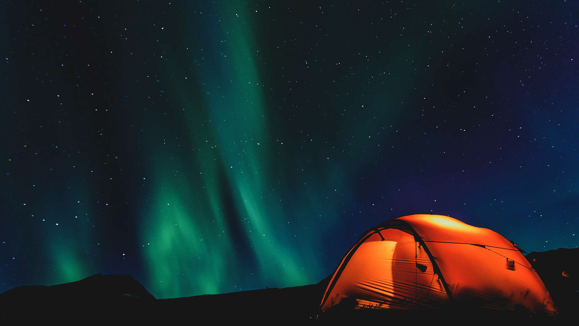 Premium LED Signal Lights | Adventure Lights | One Light – Every Adventure™