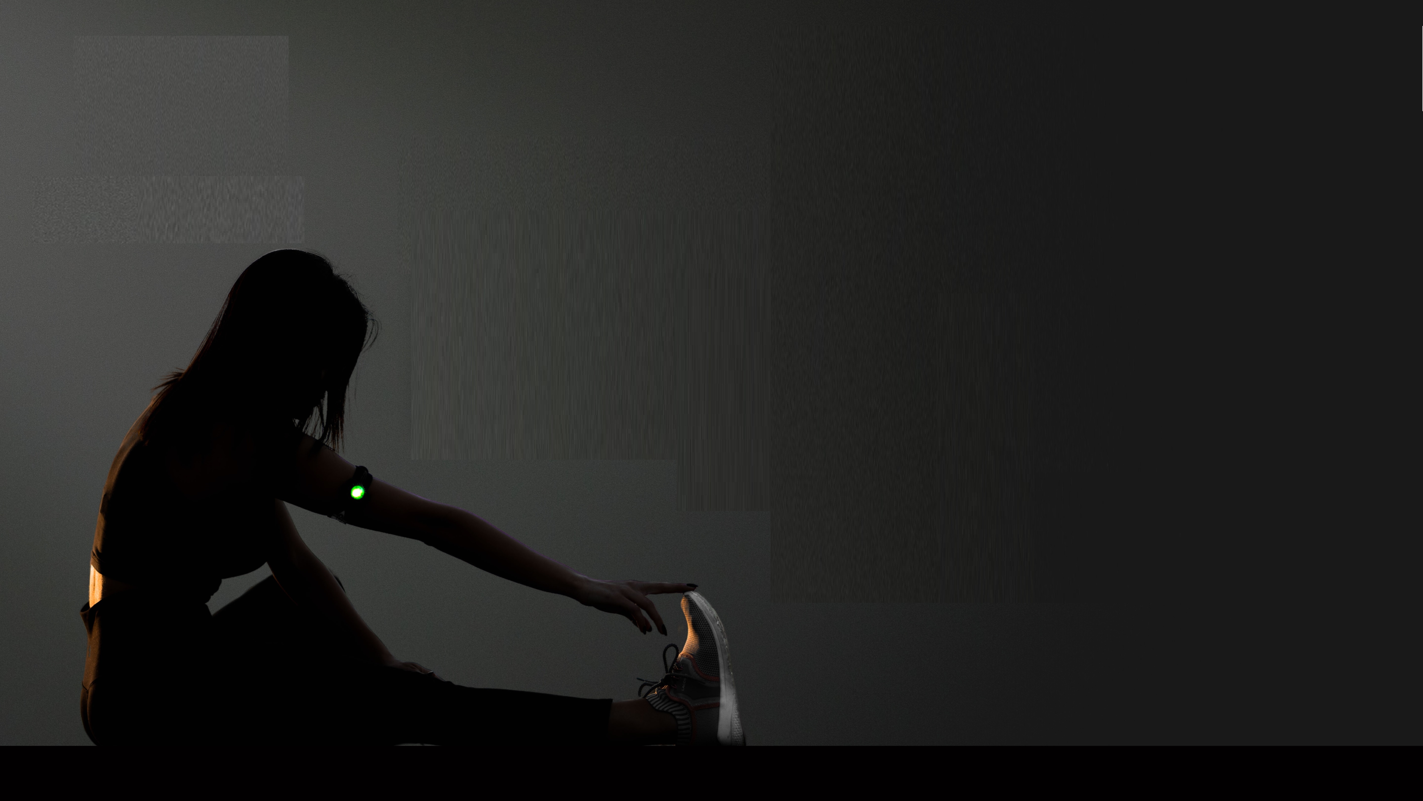 Premium LED Signal Lights | Adventure Lights | One Light – Every Adventure™