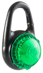 Premium LED Signal Lights | Adventure Lights | One Light – Every Adventure™