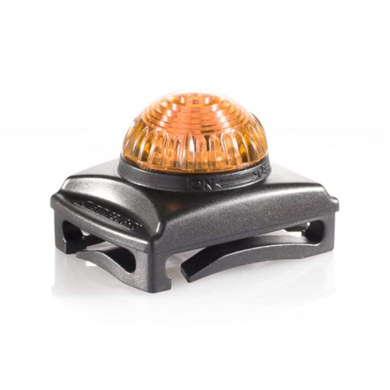 Premium LED Signal Lights | Adventure Lights | One Light – Every Adventure™