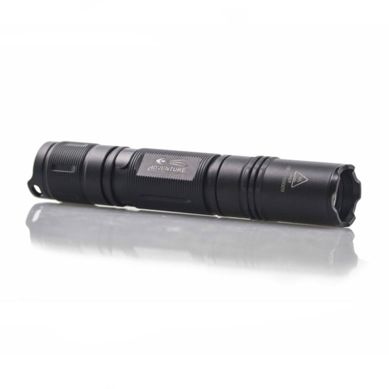 Premium LED Signal Lights | Adventure Lights | One Light – Every Adventure™