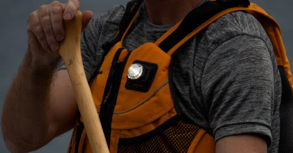 Premium LED Signal Lights | Adventure Lights | One Light – Every Adventure™