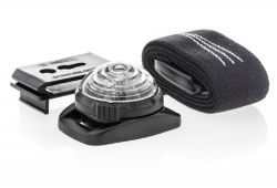 Premium LED Signal Lights | Adventure Lights | One Light – Every Adventure™