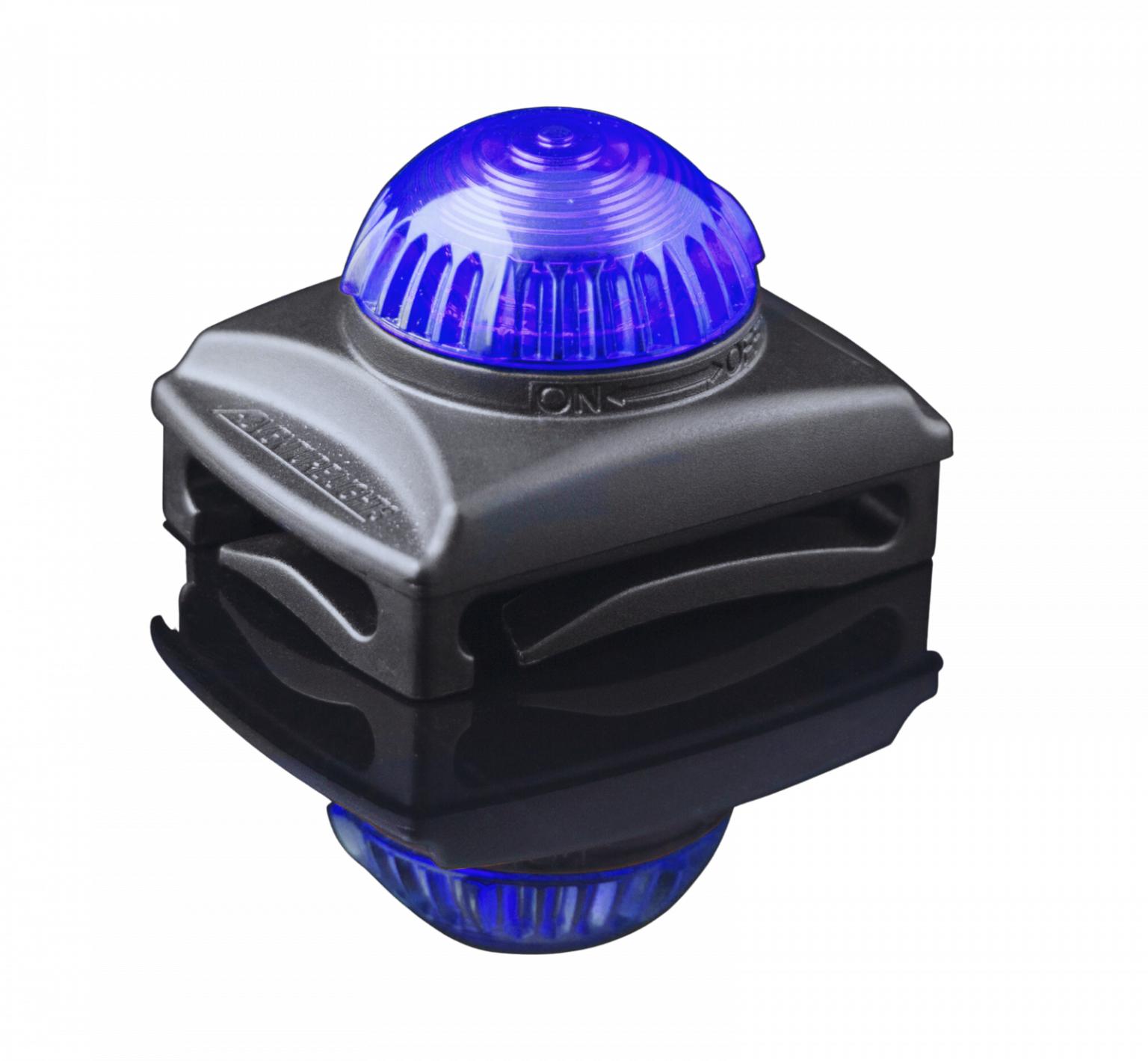 About Adventure Lights - One Light Every Adventure