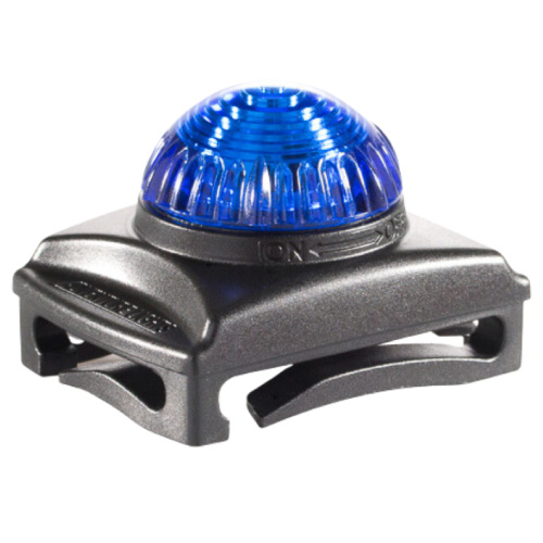 Adventure Lights for the outdoor experience